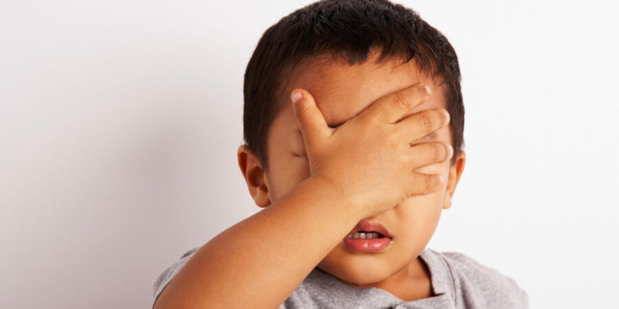 6 Common English Vocabulary Errors and How to Avoid Them - Common ...